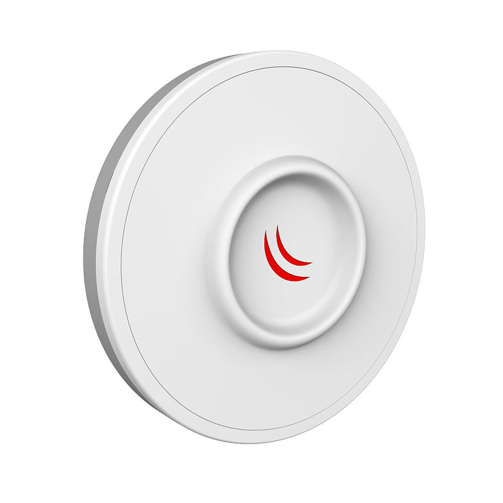 خرید و قیمت رادیو وایرلس میکروتیک DISC Lite5 ac